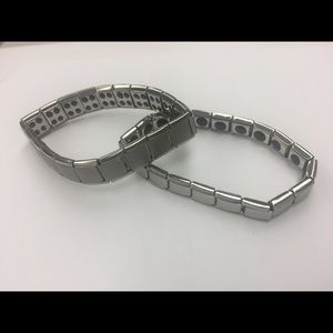 Jewelry | Bio Medical Bracelet | Poshmark